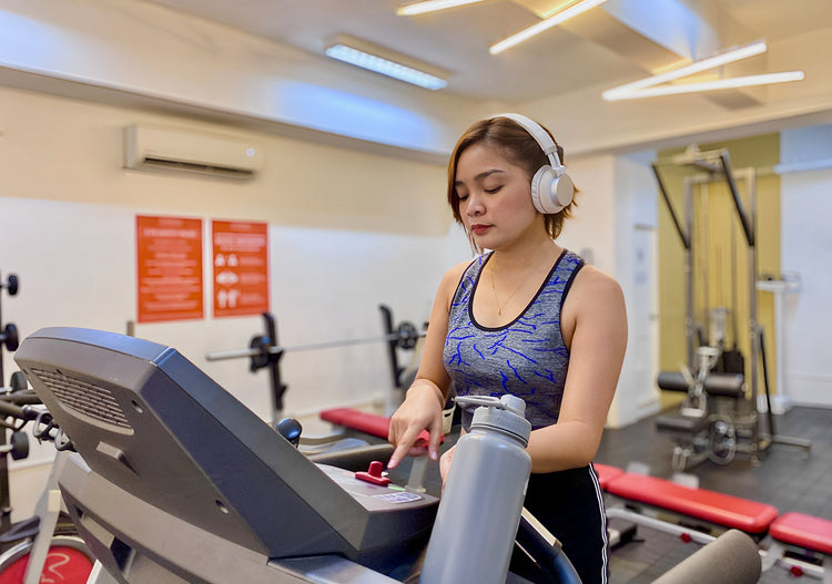 The Residences at Bonifacio Civic Center | Your Luxury Stay – The ...